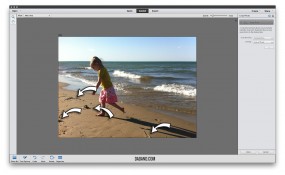 New Adobe Photoshop Elements 12 Features and a GIVEAWAY