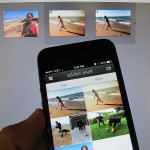 New Adobe Photoshop Elements 12 Features and a GIVEAWAY
